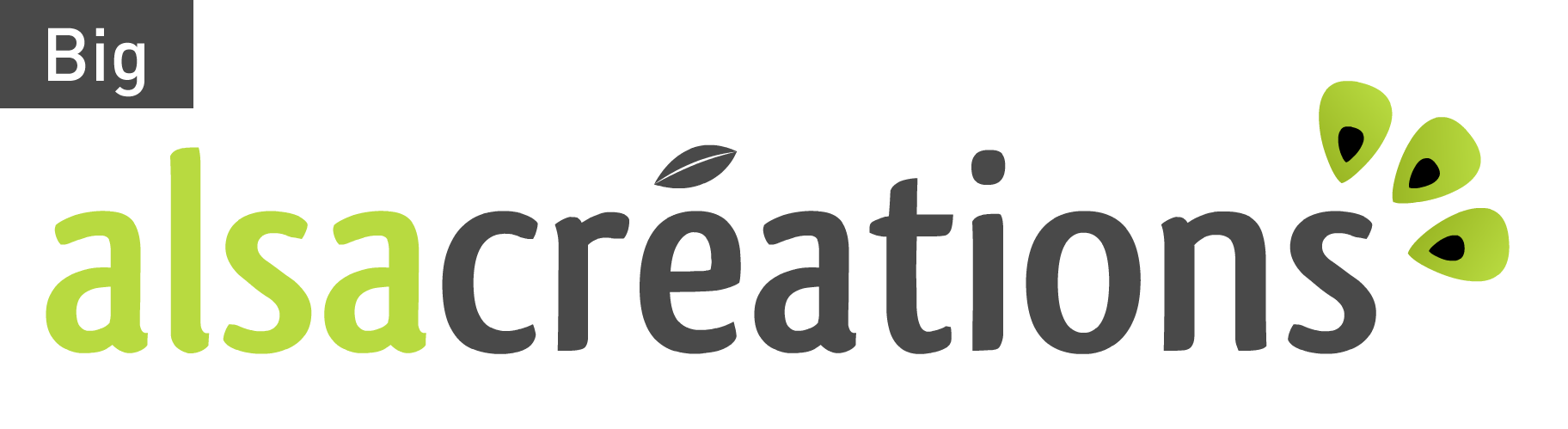 HTML5 : attribut srcset et image responsive HTML5 : attribut srcset et image responsive